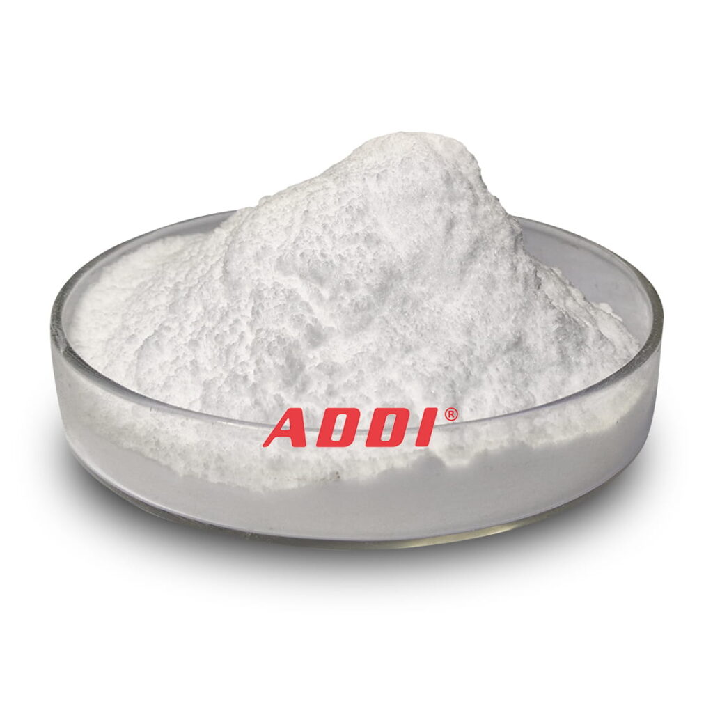 Dextrose monohydrate - ADDI